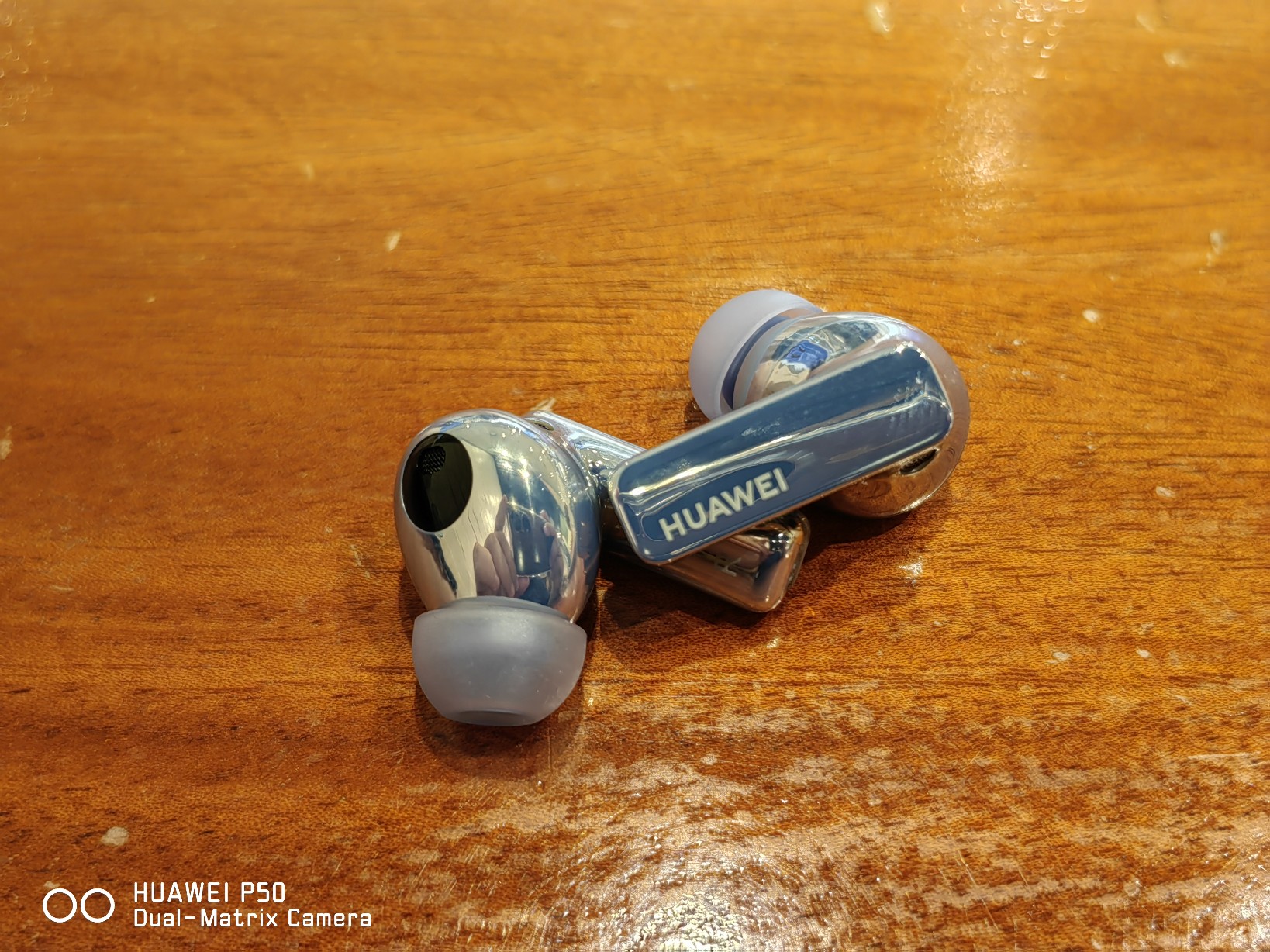 Huawei FreeBuds Pro 2 Review: Has the AirPods met its match? - The ...
