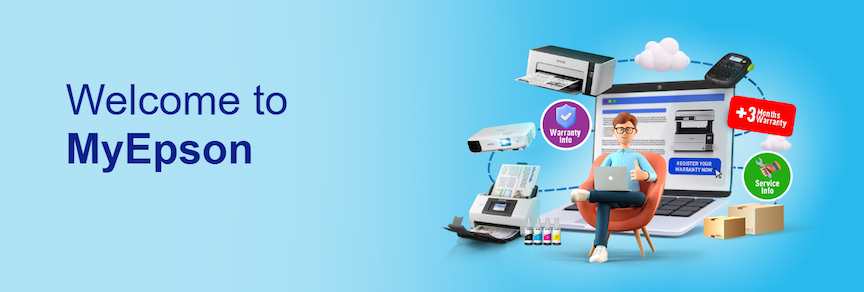 Epson Southeast Asia has officially launched the MyEpson portal - The ...