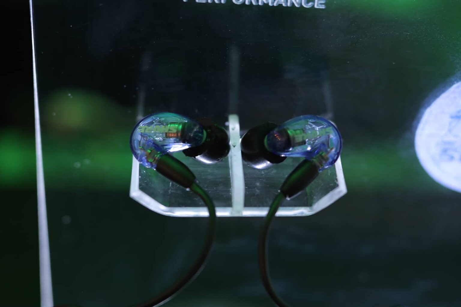 SHURE unveils Special Edition SE215 in Purple! - The Technivore