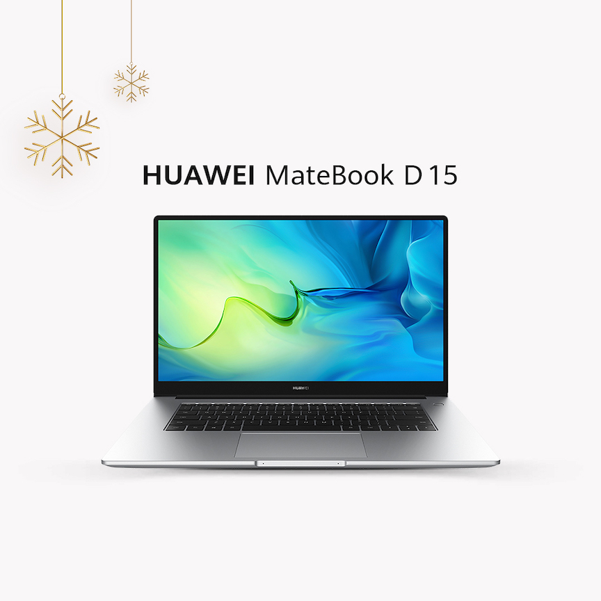 Huawei has a cheat sheet for you that will make your shopping easier ...