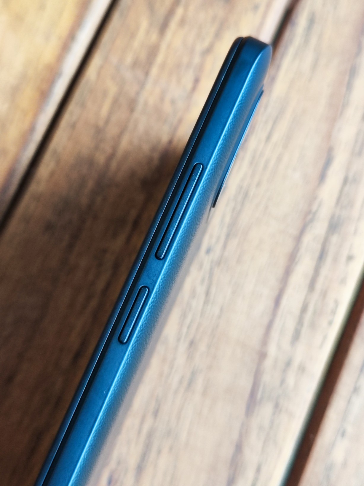 REDMI A1 REVIEW: BUDGET BANGER FOR THE BASICS - The Technivore