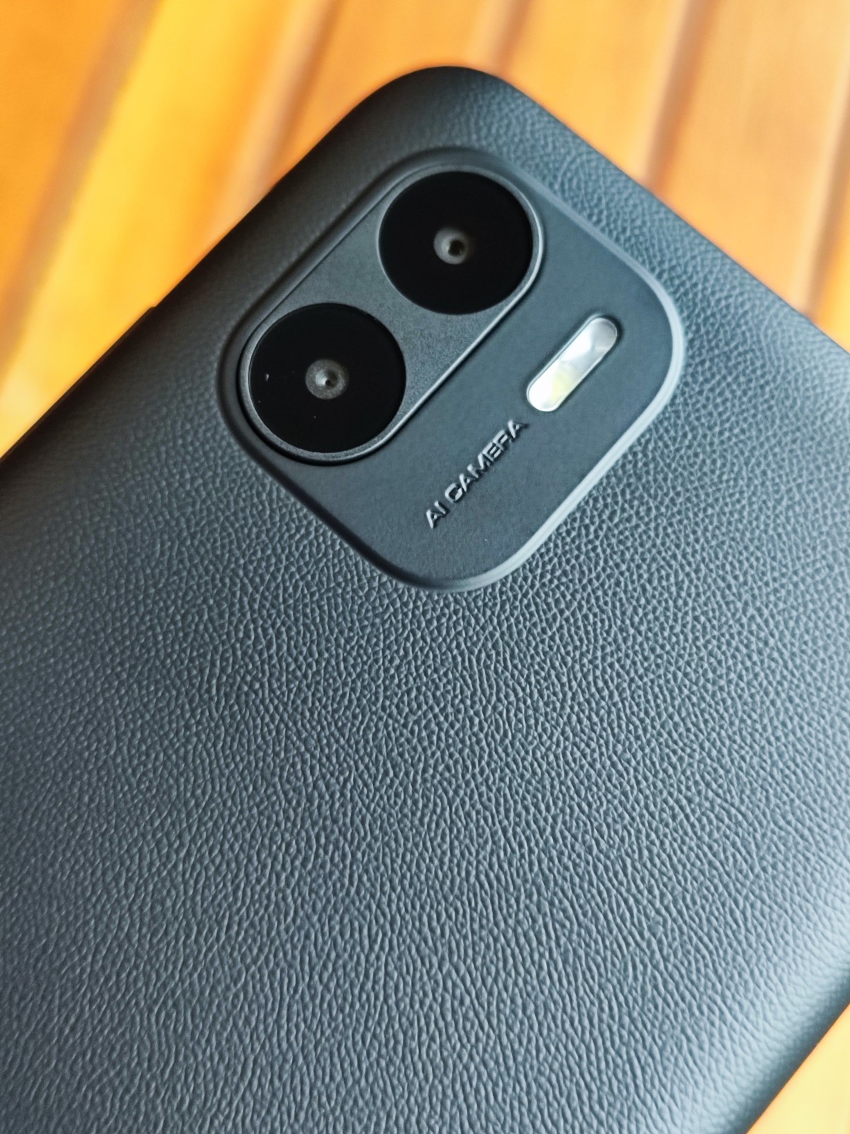 REDMI A1 REVIEW: BUDGET BANGER FOR THE BASICS - The Technivore