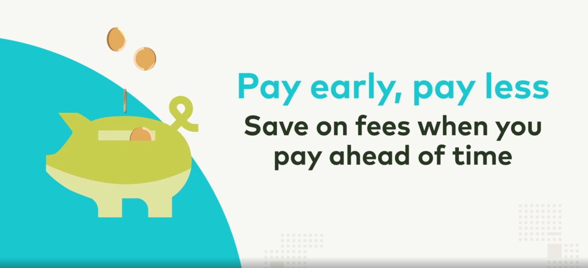 New Tala Loan offers repayment flexibility for as low as ₱5 per day ...