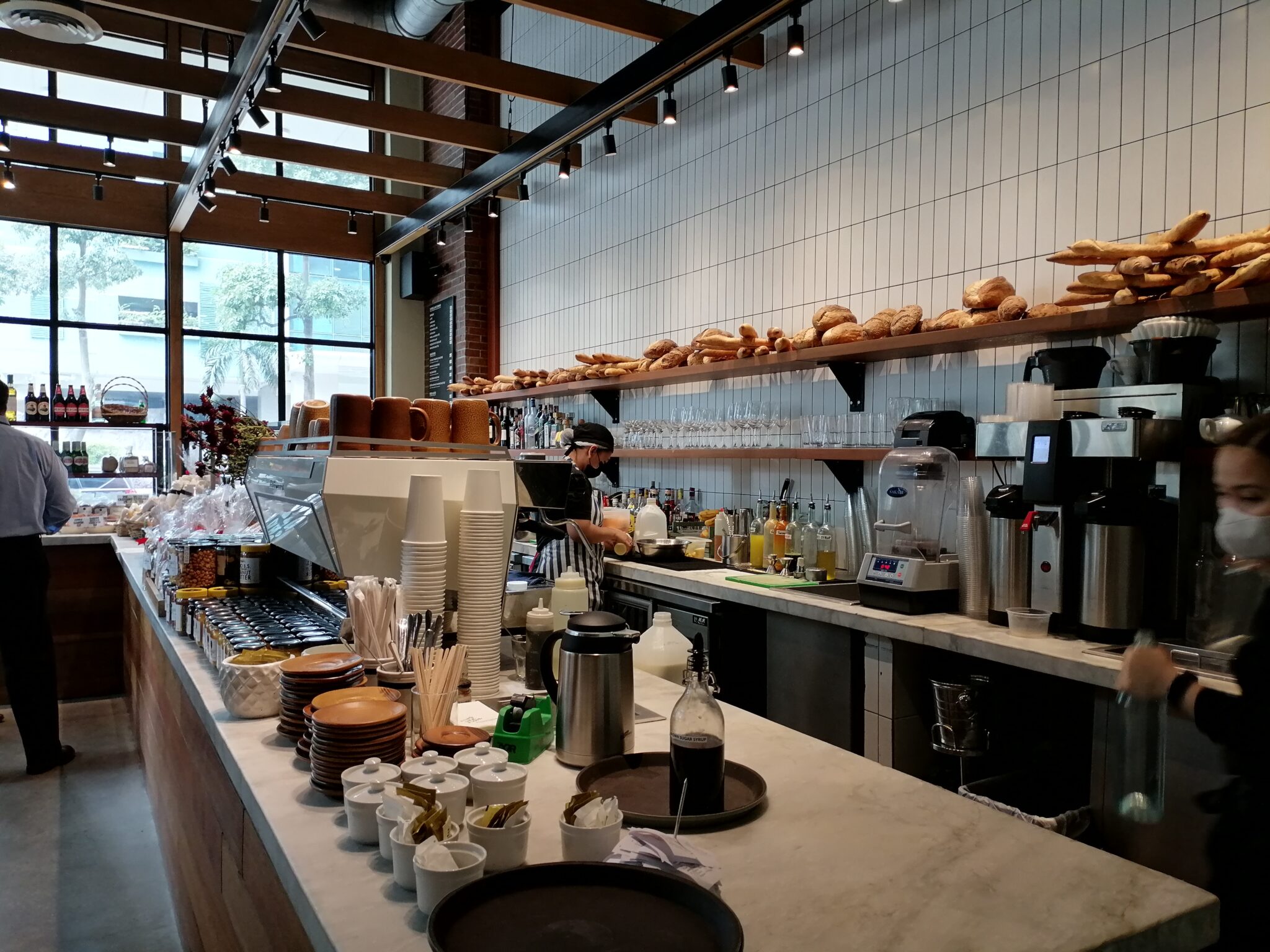 HUAWEI nova Y61 Review: Why Seek One? - The Technivore