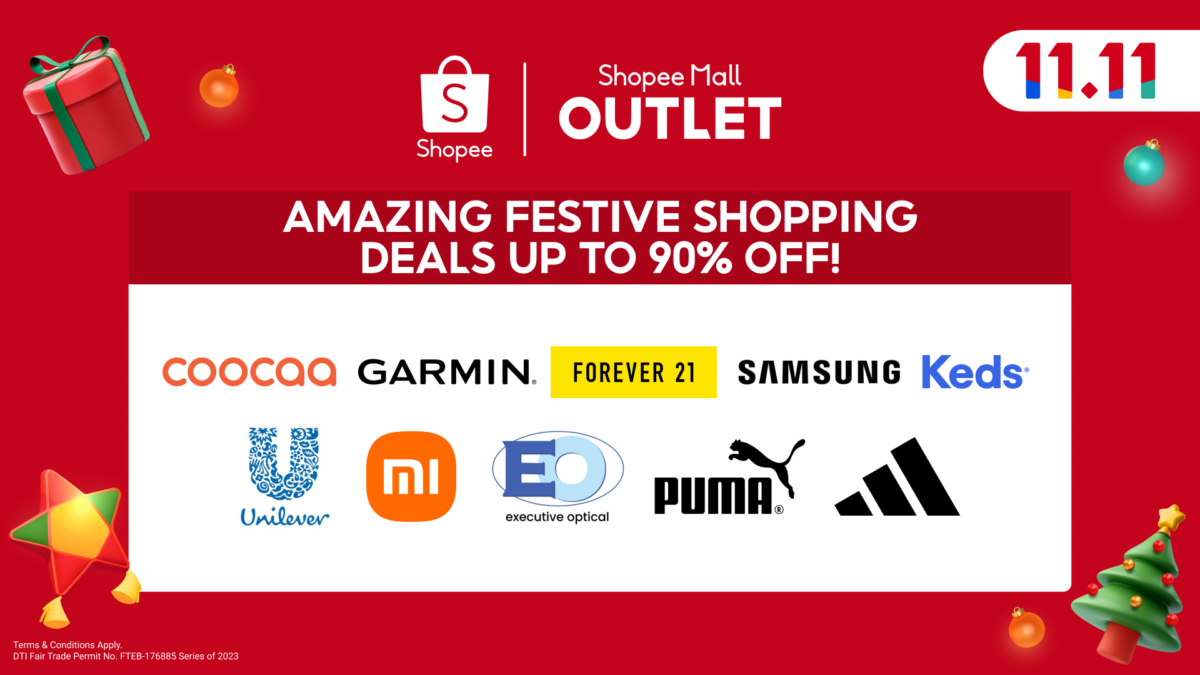 Here’s a selection of 10 products with amazing discounts you can ...