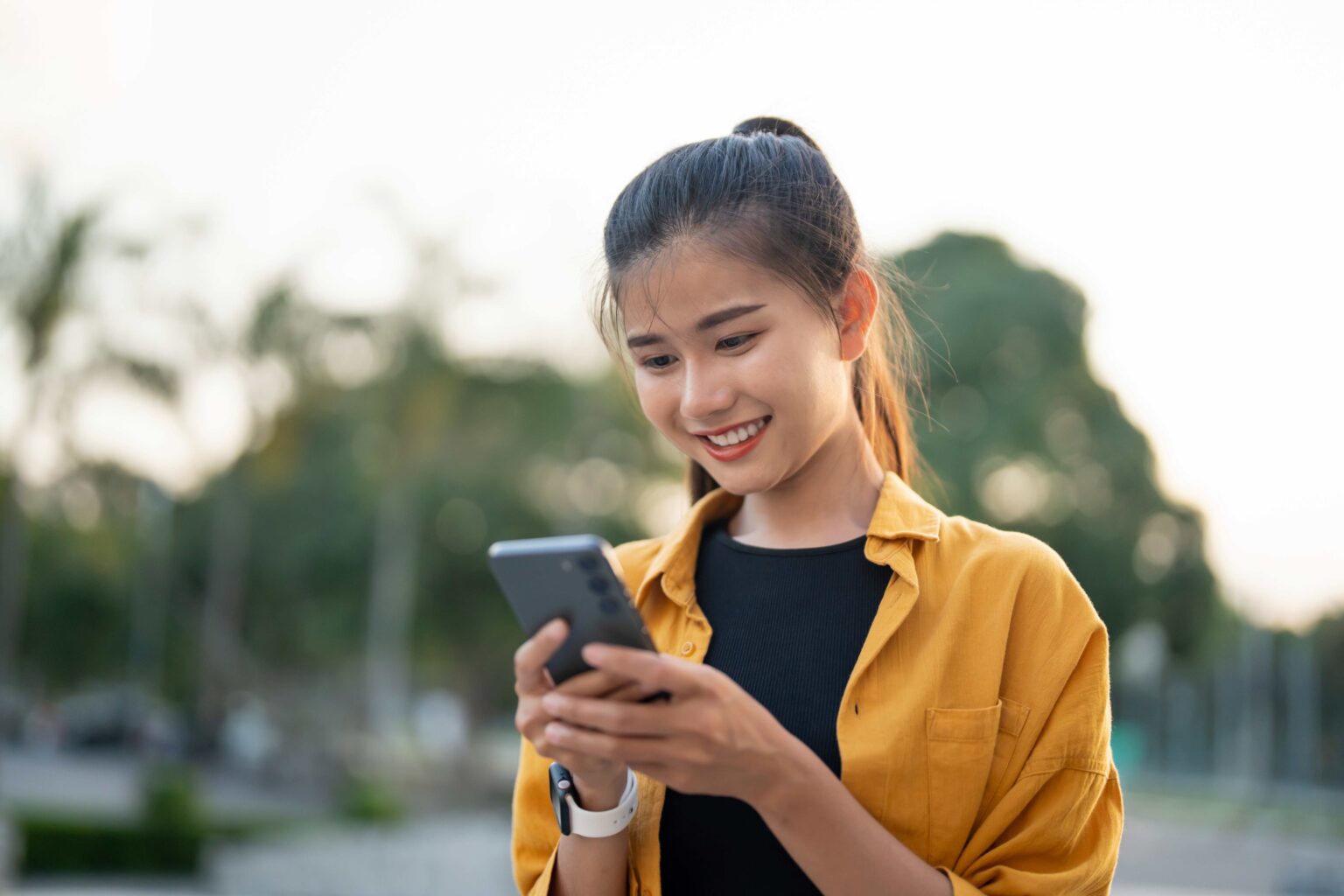 TNT’s Saya All promos now offer even more value for money - The Technivore